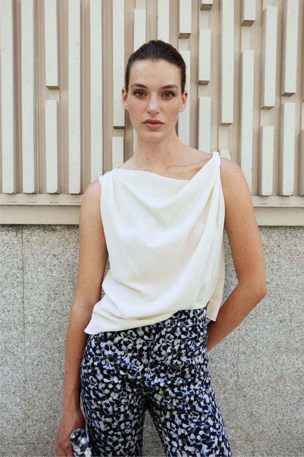 Colecciones | BIMANI