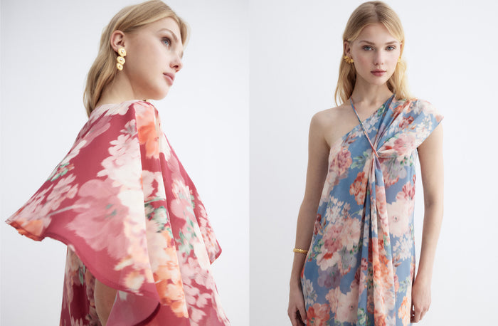 Women's Event Clothing | BIMANI