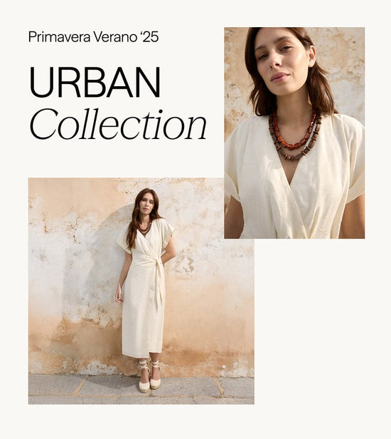 Ropa Casual para Mujer | BIMANI