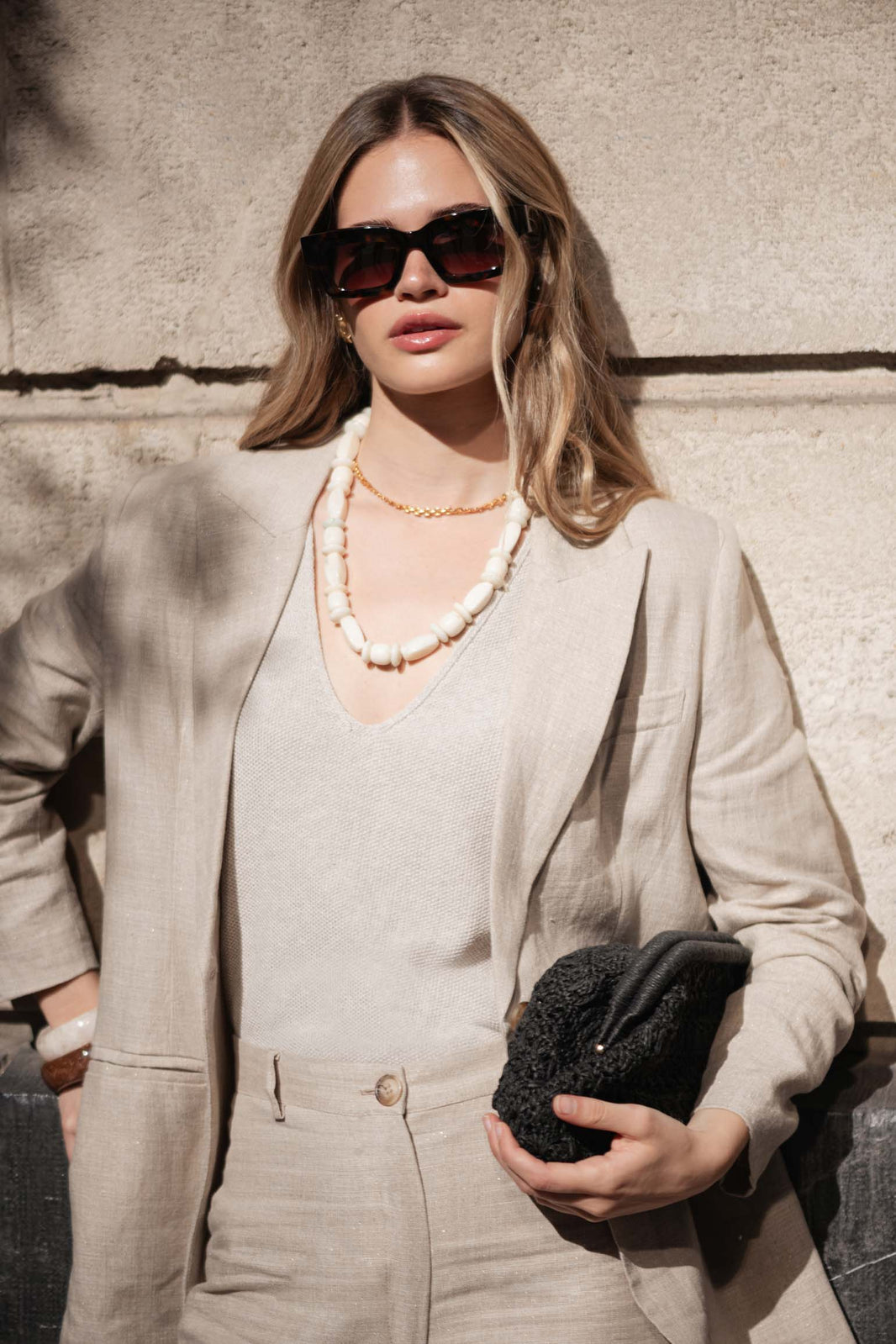 Ropa Casual para Mujer | BIMANI