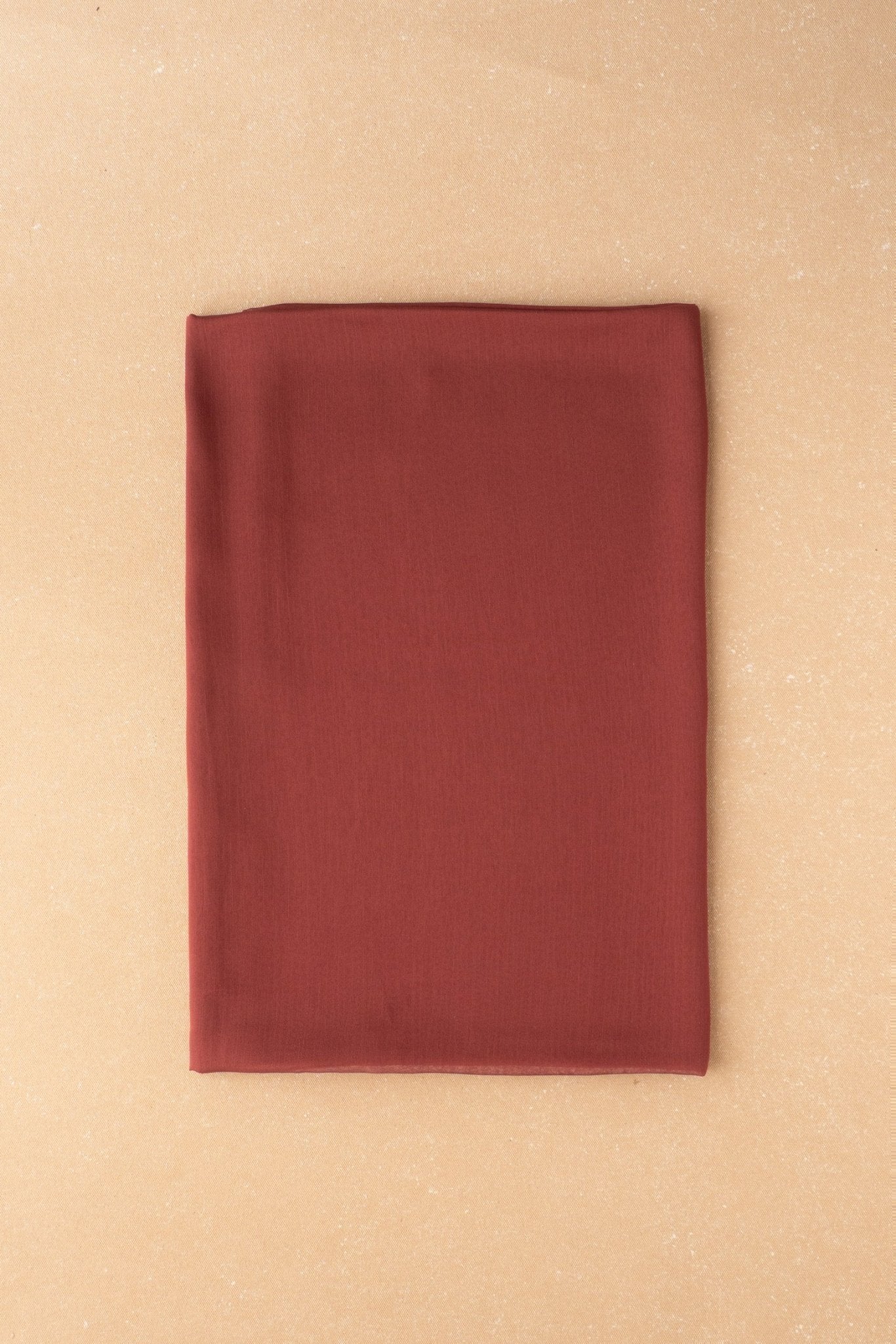 Frost Scarf Tile Cauldron | BIMANI