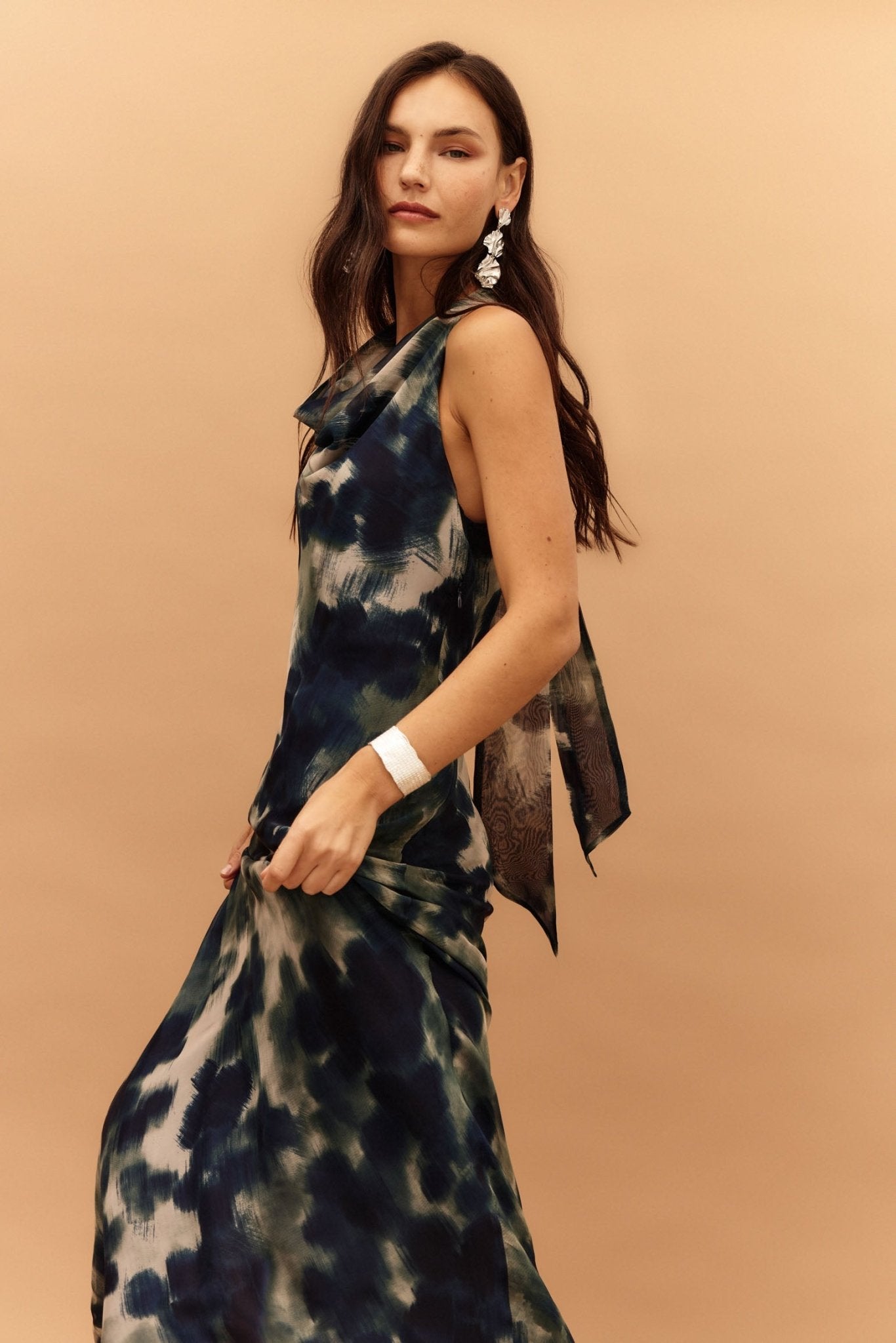 Colecciones | BIMANI