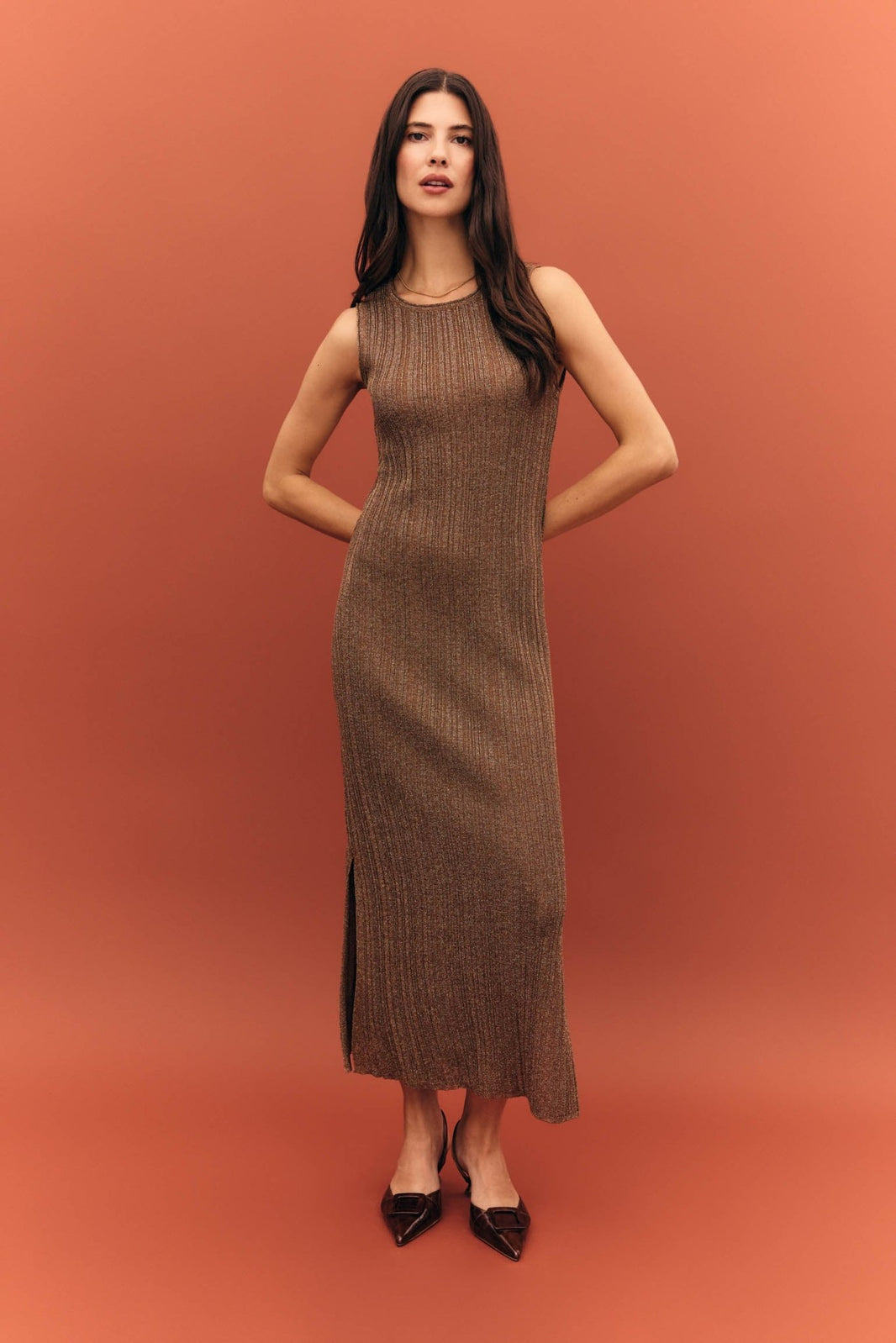 Vestidos de Invitada Boda | Colección 2026 | BIMANI
