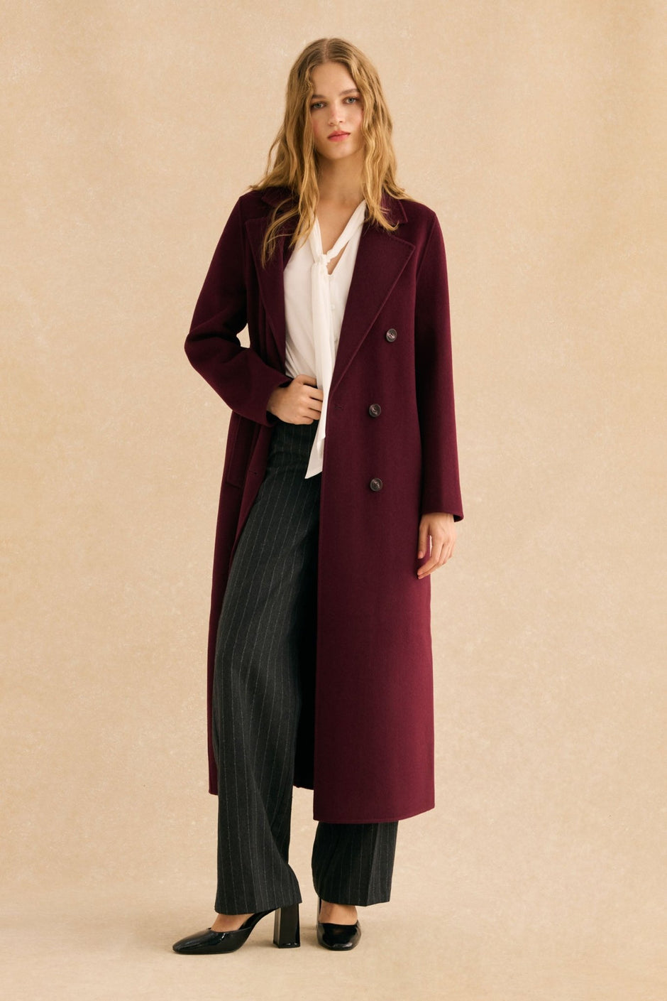 Ideas de Looks para Cenas de Empresa en Navidad: Cómo vestir y consejo | BIMANI