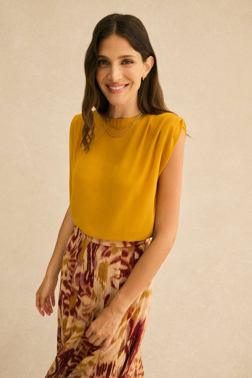 Rebajas Verano 2025 en Ropa de Mujer | BIMANI