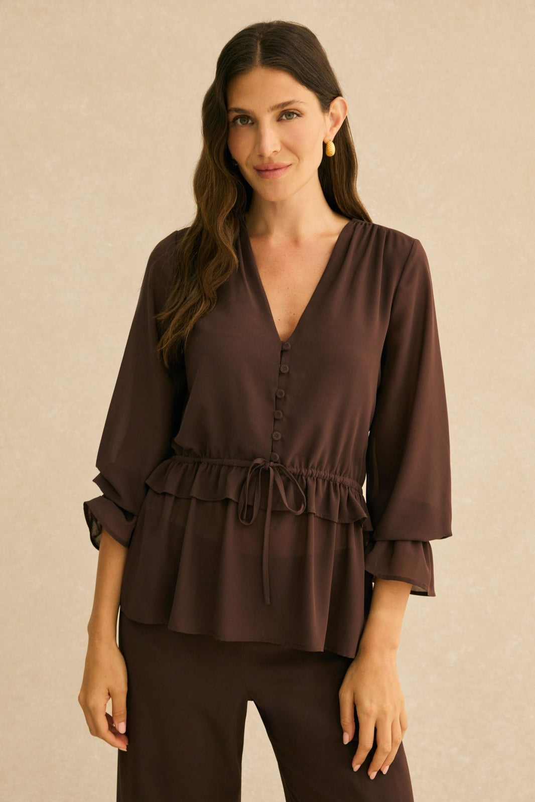 Rebajas Verano 2025 en Ropa de Mujer | BIMANI