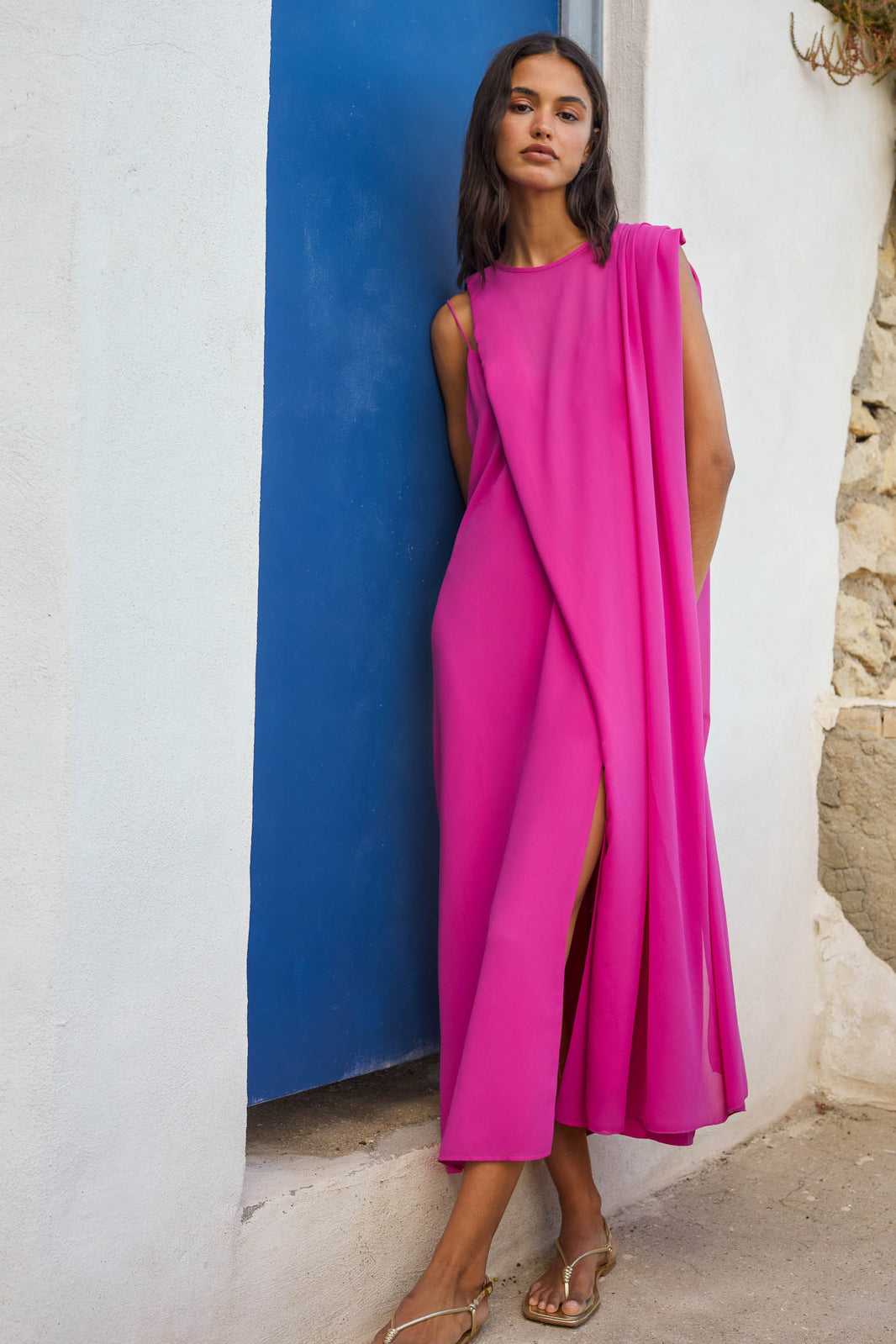 Rebajas Verano 2024 en ropa de mujer | BIMANI