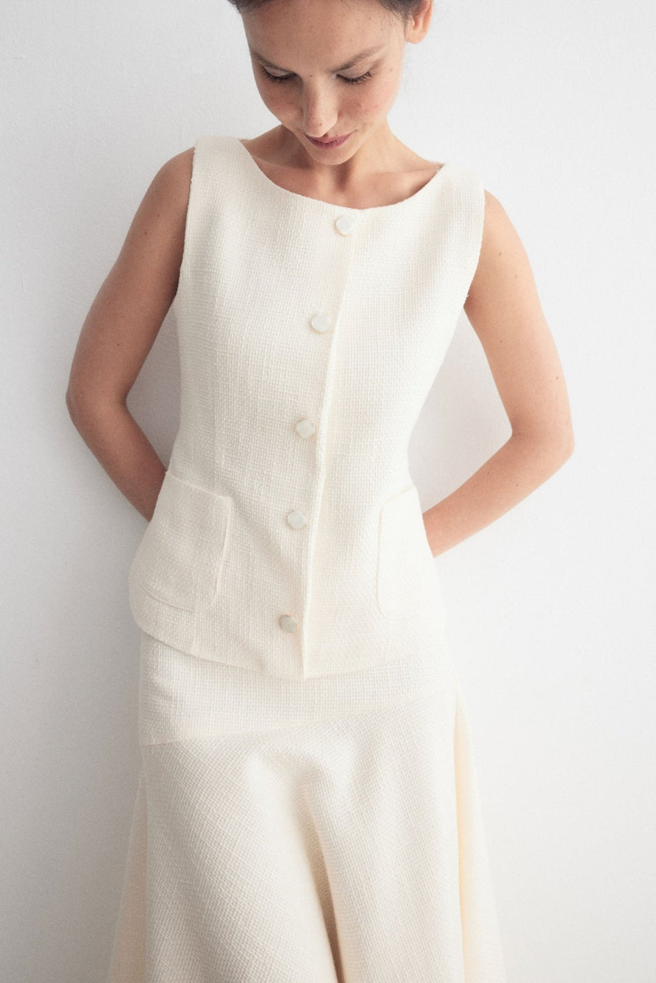 Rebajas Verano 2025 en Ropa de Mujer | BIMANI