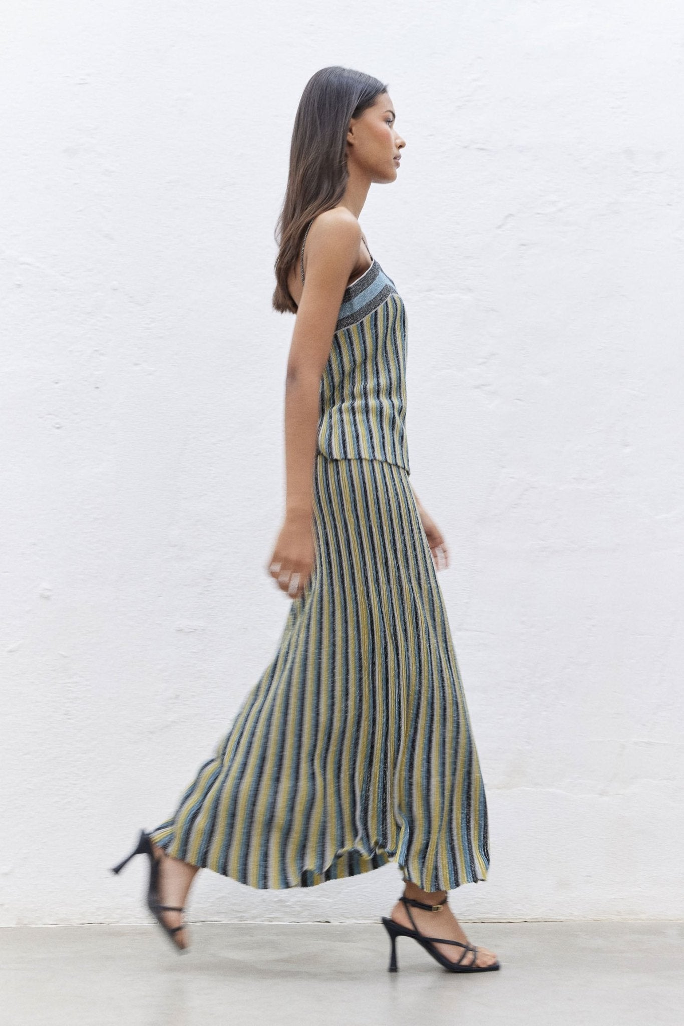 Collections | BIMANI