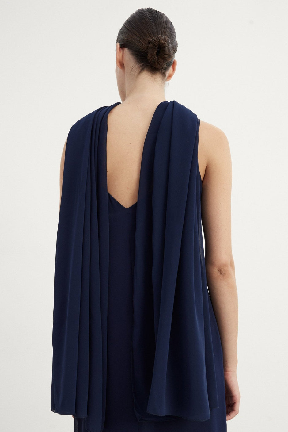 Capas y ponchos | BIMANI