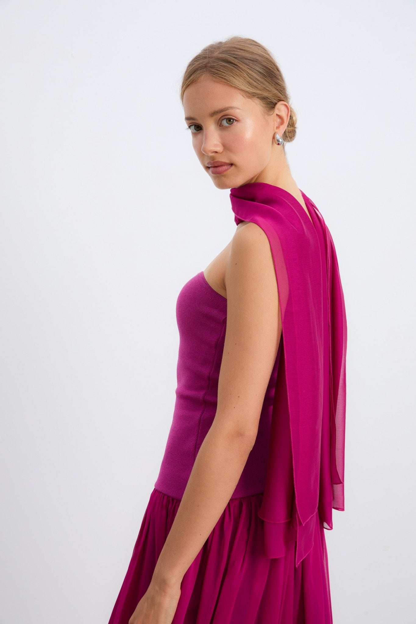 Novedades BIMANI