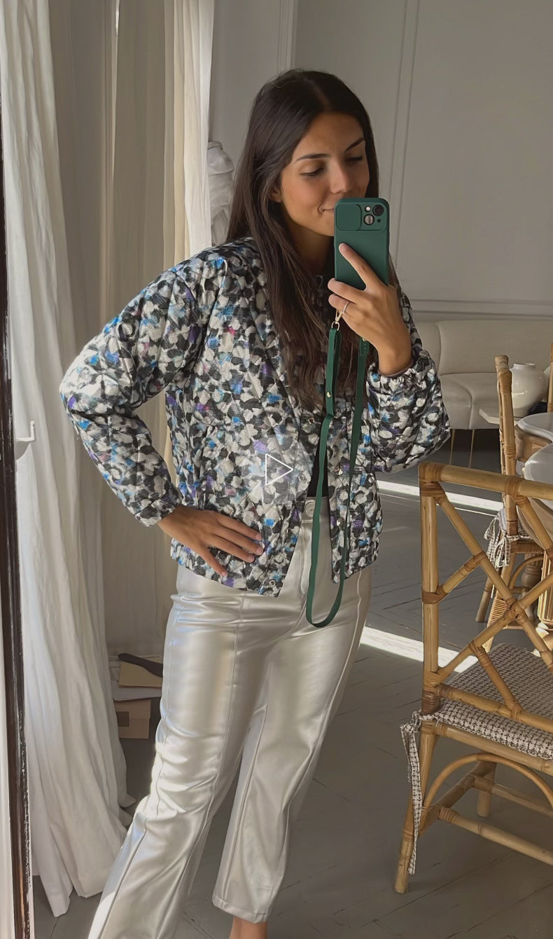 LIVE SHOPPING | BIMANI