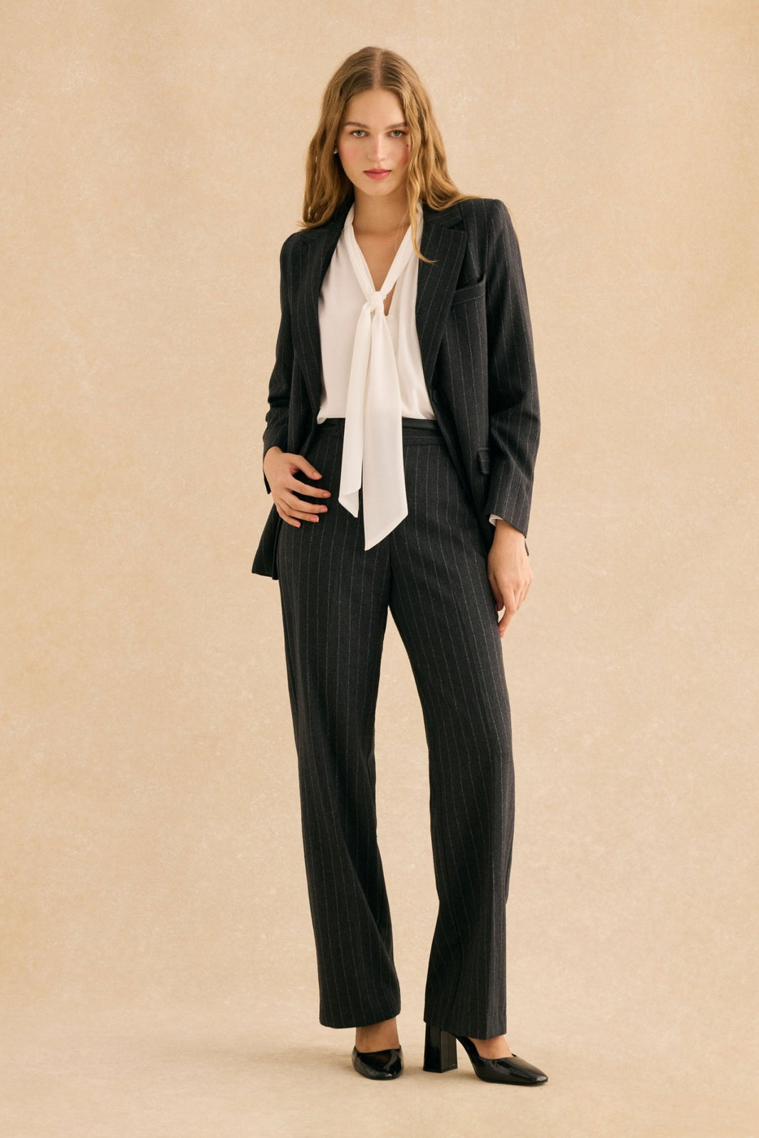 ¿Qué tipos de Pantalones de Mujer hay? Listado y consejos | BIMANI