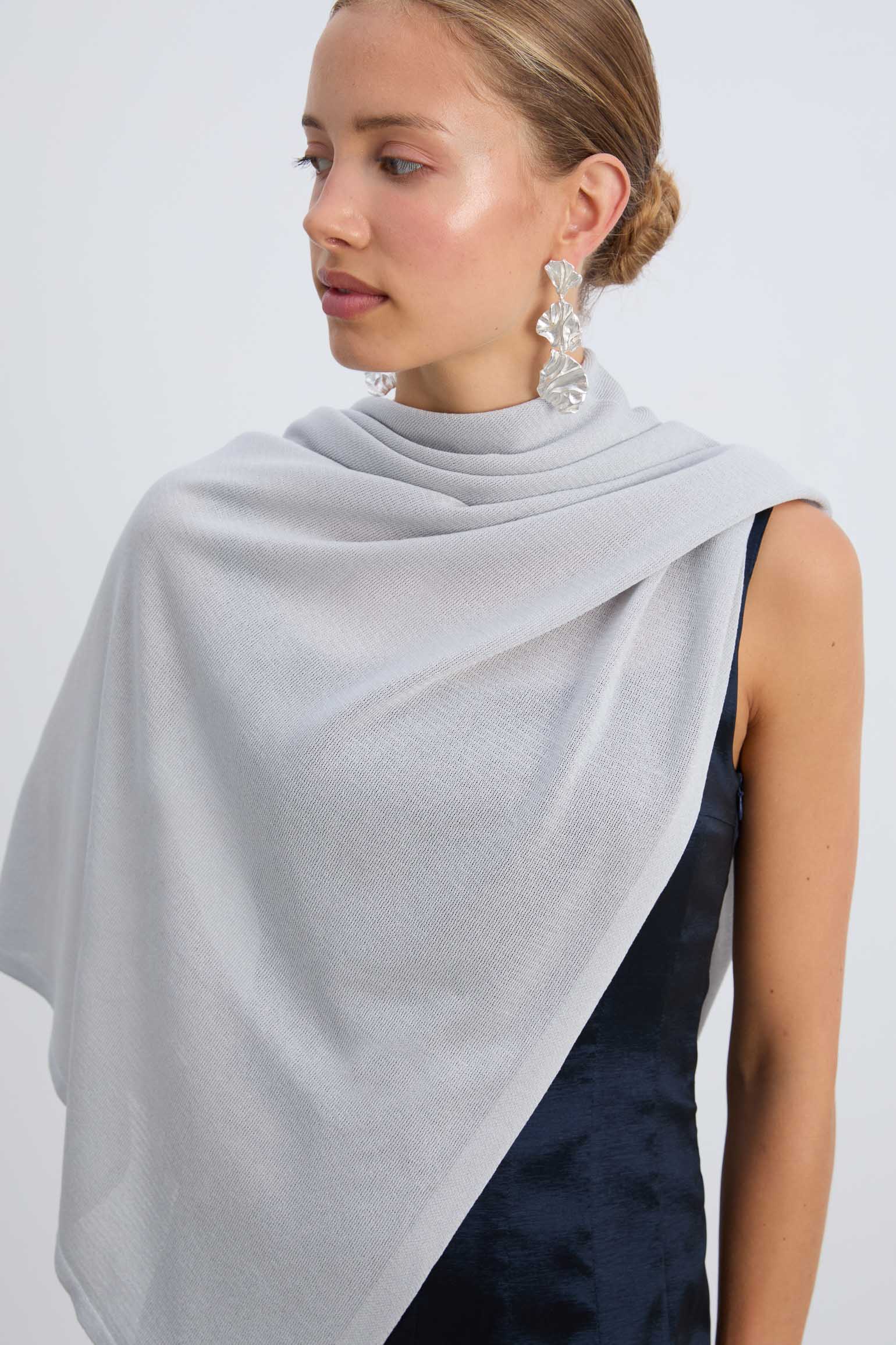 Capas y ponchos | BIMANI