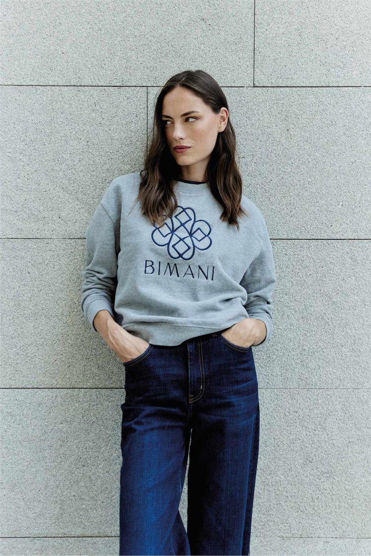 Colecciones | BIMANI