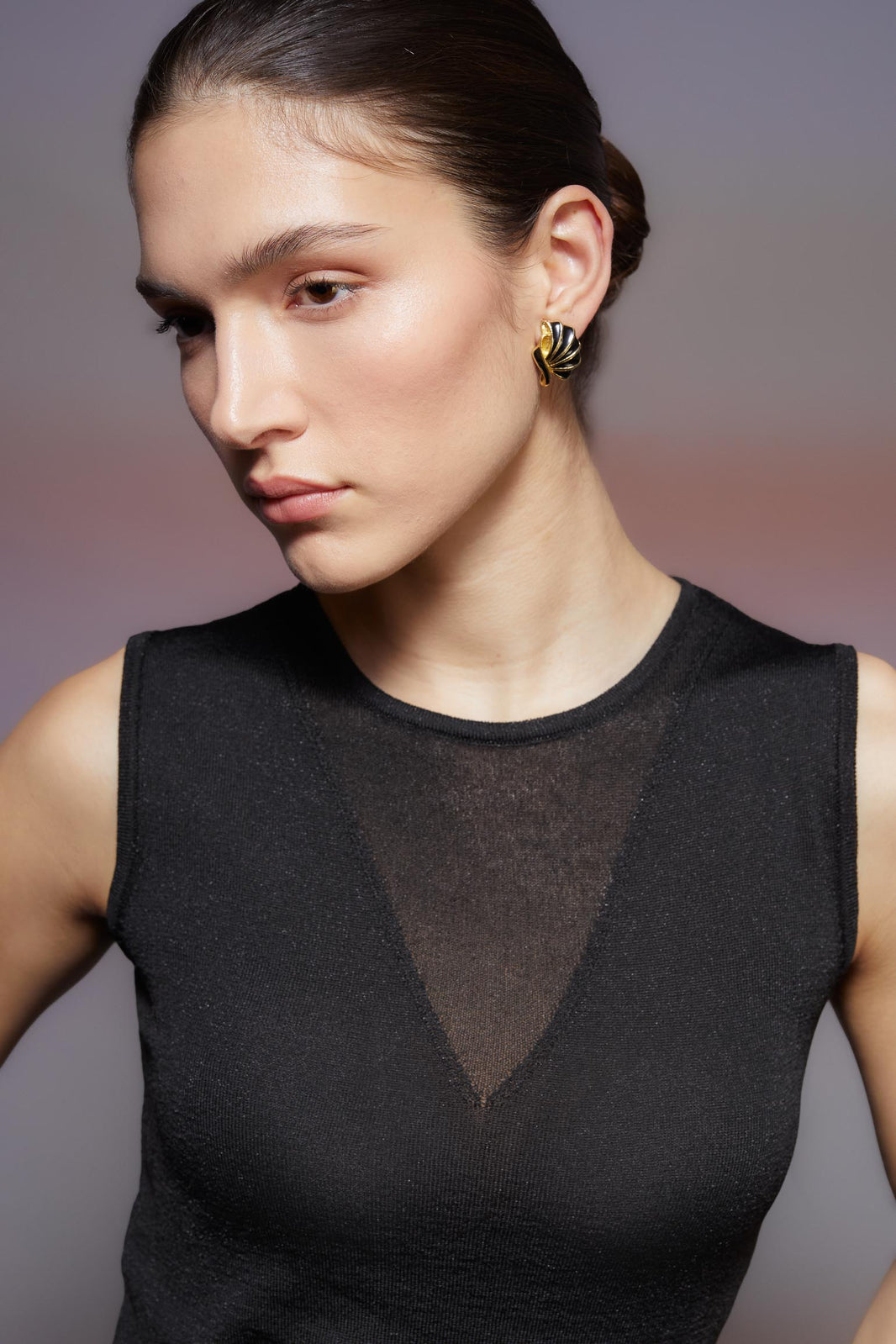 Tops Invitada Boda | BIMANI