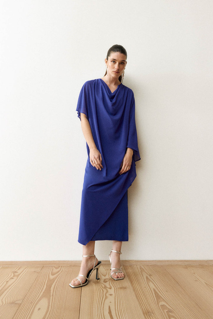 Vestidos Evento | BIMANI