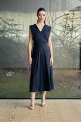 Vestidos Evento | BIMANI