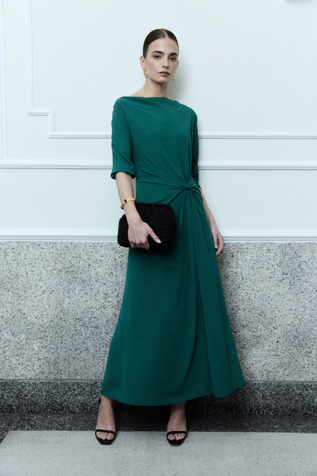 Vestidos Evento | BIMANI