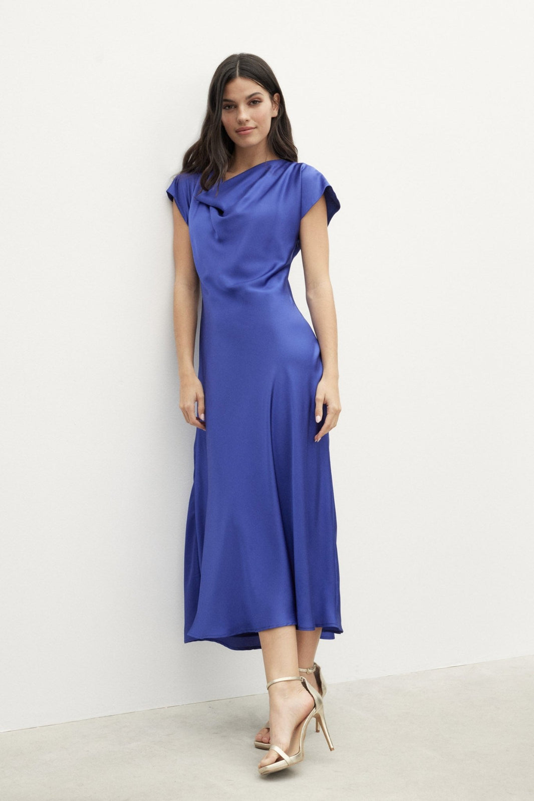 Vestidos Evento | BIMANI