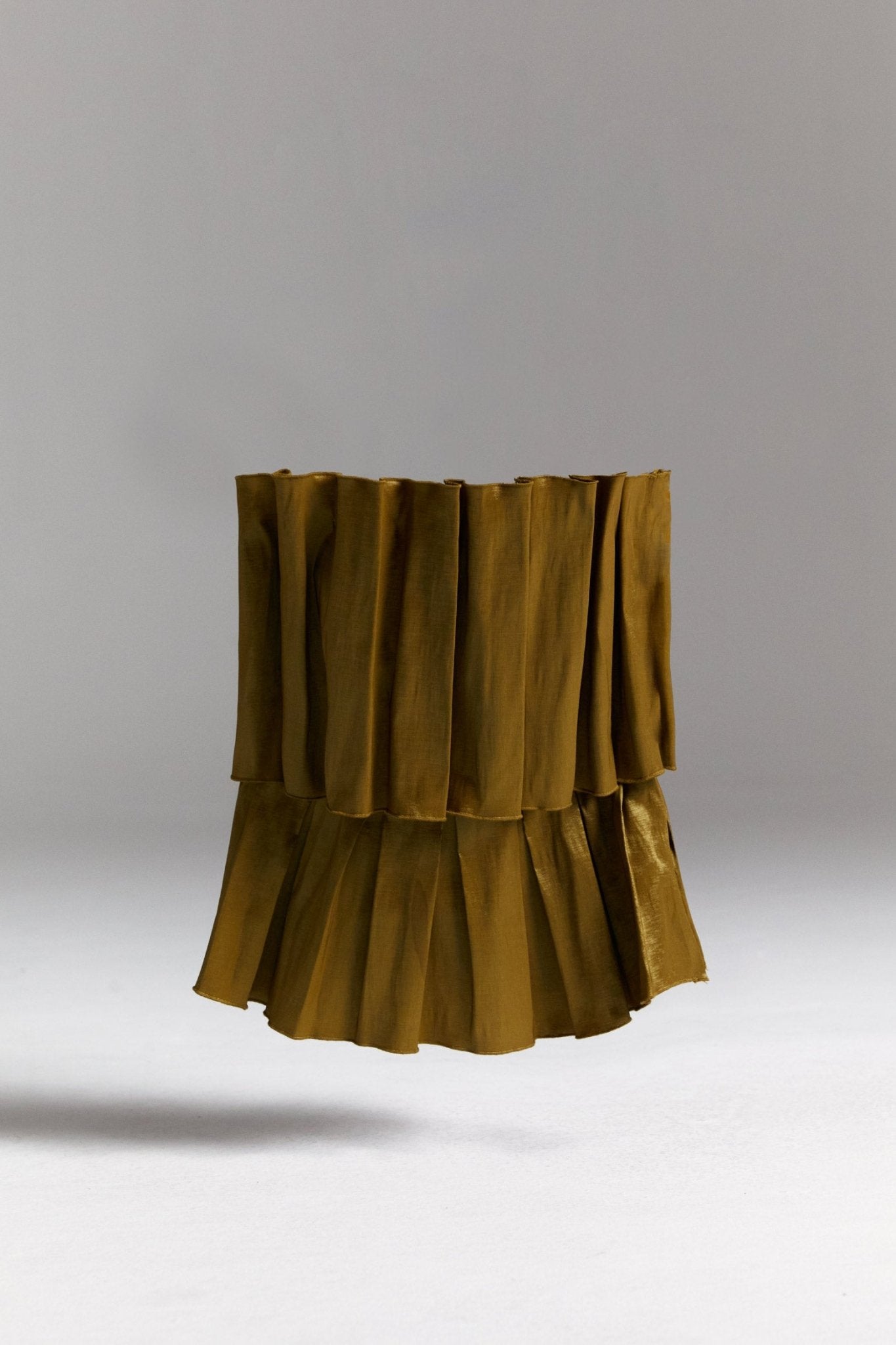 Tops Invitada Boda | BIMANI