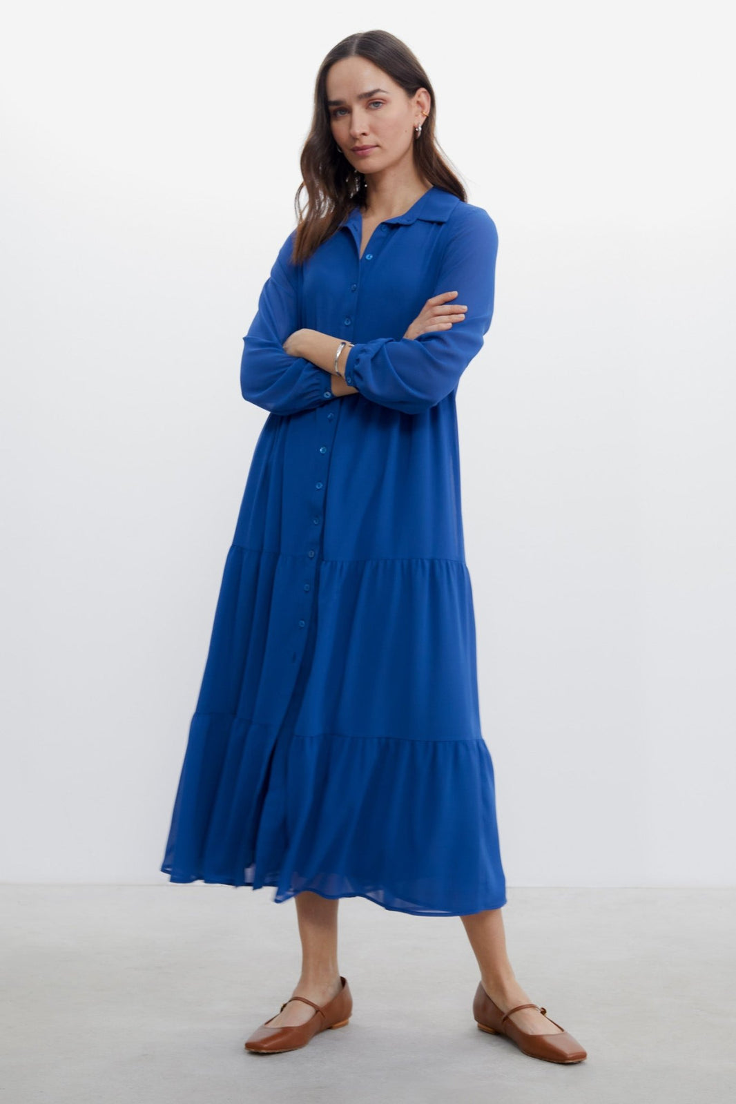 Vestidos de mujer | Bimani | BIMANI